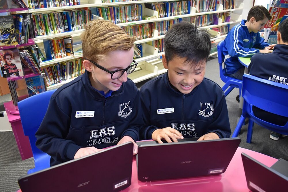 TOP 10 Best Primary Schools In Adelaide 2023 NGOSIFY TOP 10 Best Primary Schools In Adelaide 2023 NGOSIFY