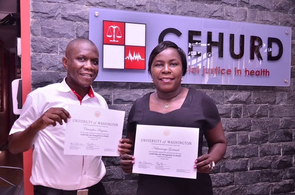 NGOs in Uganda: List of NGOs in Uganda, 2022 - NGOSIFY