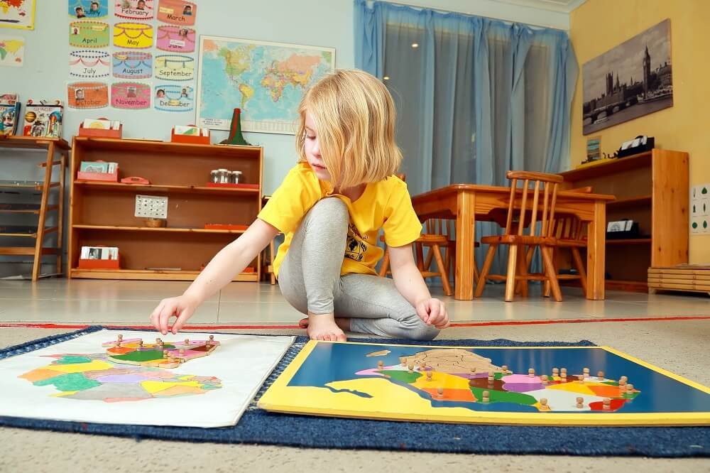 10 Best Primary Schools In Durban South Africa NGOSIFY 10-best-primary-schools-in-durban-south-africa-ngosify