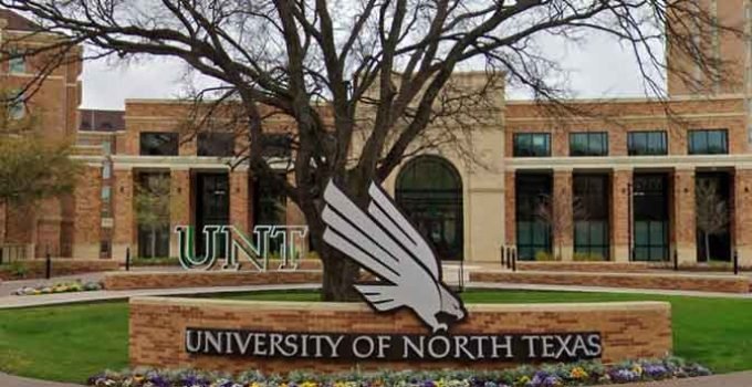 NGOSIFY - Nonprofit Organizations